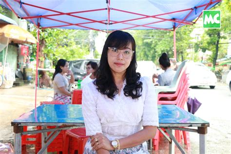 ဦးမေတ္တာ ကွယ်လွန်ခြင်း ၂ နှစ်ပြည့် စတုဒိသာ အလှူ