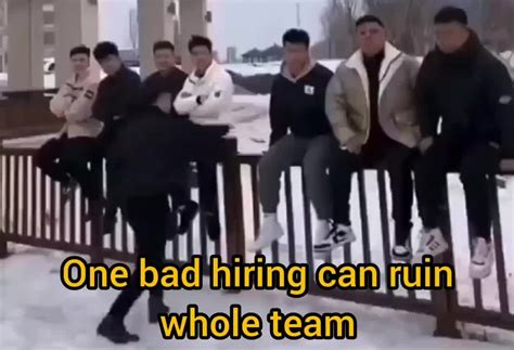 Mazhar Bhatti Posted On Linkedin