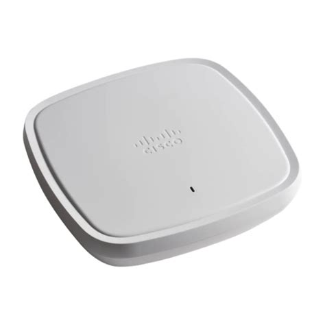 Cisco Catalyst 9130AXI Wireless Access Point DVTECK Cloud Security Digital