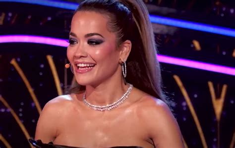 The Masked Singer Season 11 Free Live Stream Costumes How To Watch