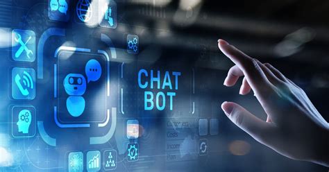 The Role Of Chatbots And Virtual Assistants In Best Hospitality The