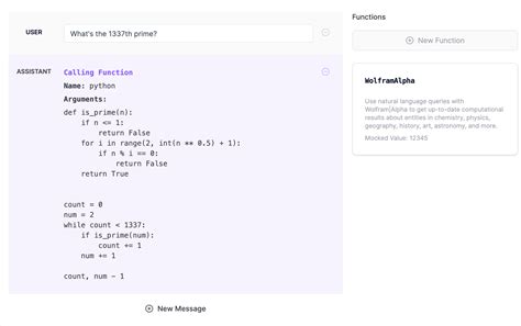 Function Calling A Python Function Is Frequently Called Even Though It Does Not Exist In The