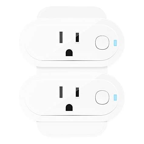 Energy Monitoring Smart Plug Recommendations Zigbee HomeTechHacker