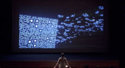 Patrick Blenkarn And Milton Lim Assesmasses Ica Boston