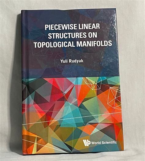 Linear Structures Dsr And Neiheiser Argyros Design New Linear London