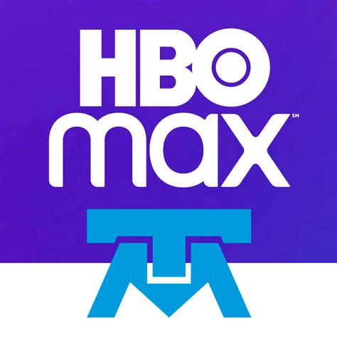 Cómo Obtener Hbo Max Gratis Con Telmex