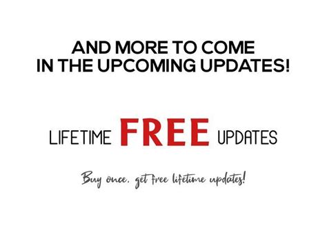 Flutter UI Master Kit Code Market Flutter UI Master Kit Code Market