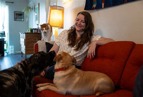 Where I Live Arena District