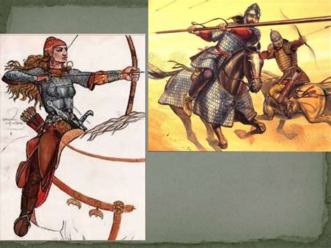 Железный век на Алтае презентация онлайн