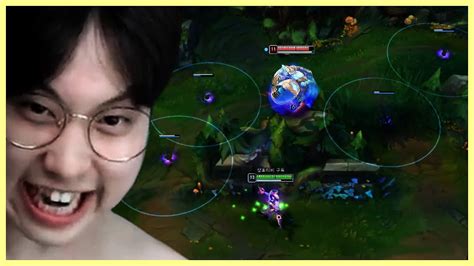 독 안에 든 돼지 Youtube