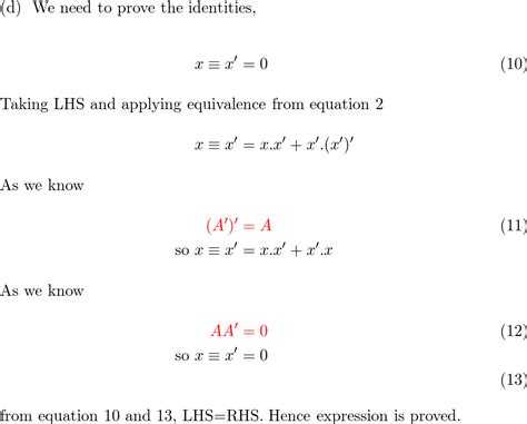 solved chapter 3 exercise 17 fundamentals of logic design 7th