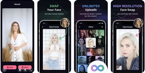 8 Best Deepfake Ios App In 2025