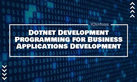 Net Course Online Free Free Net Certification