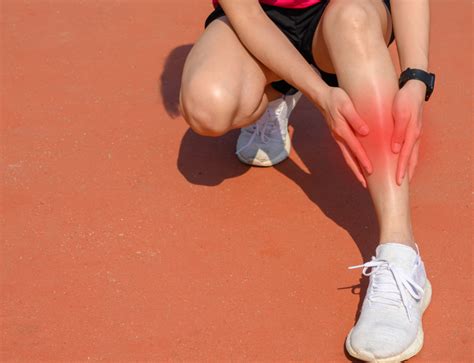 Proximal Hamstring Tendinopathy Pht Also Known As High Hamstring