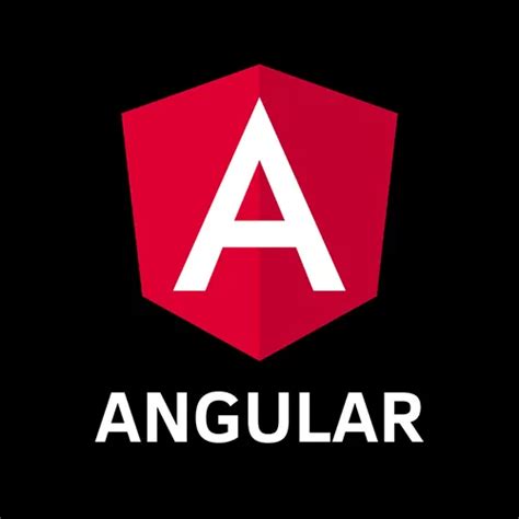Manage States And Data In Angular Project Ai Research