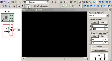 Re Multisim Error When Importing Jfet Model Page 5 Ni Community