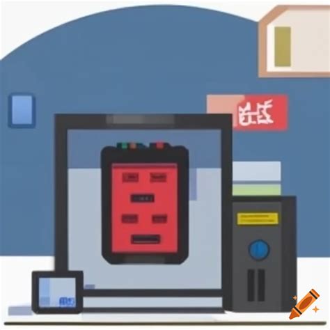 Dynamic Server Listings