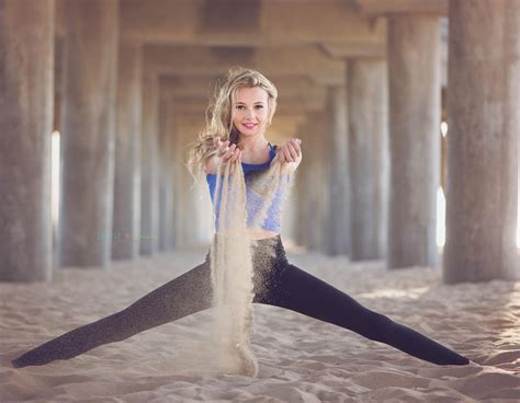 Picture Of Saylor Hansen