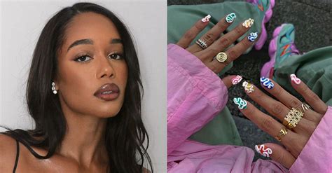 5 Beauty Trends That Are Making A Huge Comeback In 2025 Who What Wear