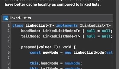 GitHub Seokju Na Geeks Diary TIL Writing Tool For Programmer