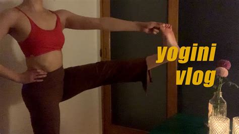 Vlog 요가강사 브이로그 찐여름ㅣ내가 요가선생님이라니ㅣ요가강사ㅣ첫 요가수업ㅣ원데이클래스 진행하기ㅣ강사데뷔ㅣ떨리는 첫 요가수업ㅣ요가 Ttcㅣ아쉬탕가 마이솔ㅣ빈야사요가ㅣ