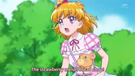 Maho Girls Precure Episode 10 English Subbed Watch Cartoons Online
