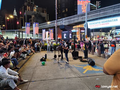 Xiaomi T Pro Hands On Monster Megapixels Lowyat Net