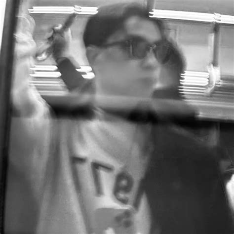 ʙᴇɴᴢッ︎ Bnzcd On Threads