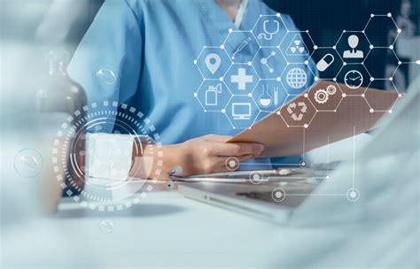 Making A Case For Procurement Automation Procurement Partners