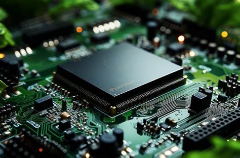 Cg Power Renesas And Stars Microelectronics Collaborate To Establish