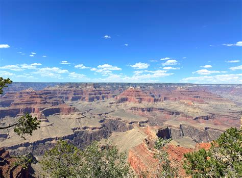 미국 서부 여행 그랜드캐년 그랜드서클 캠핑카 투어 여행 로드트립 출발 네이버 블로그