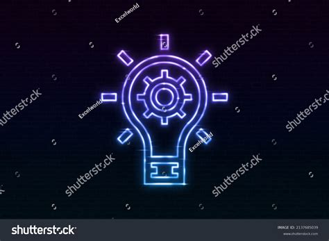 cybersecurity innovation backbone digital transformation stock