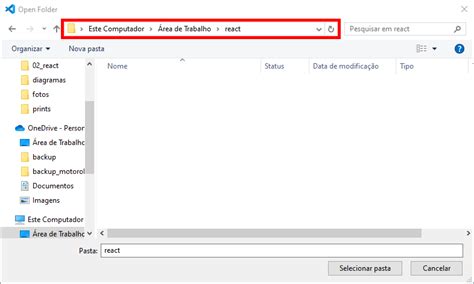 Cookbookjavafullstack05react03md At Main · Conteudogeneration