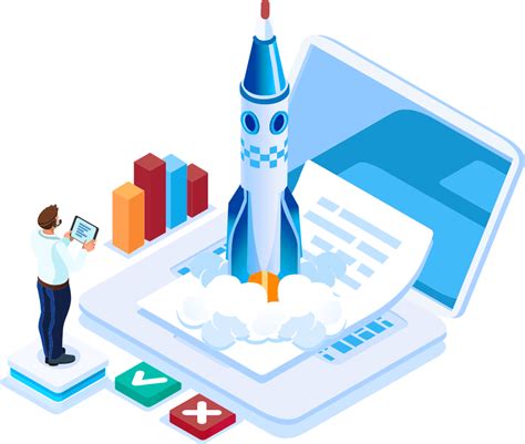 Ediscovery Solution For Subpoenas Legalverse