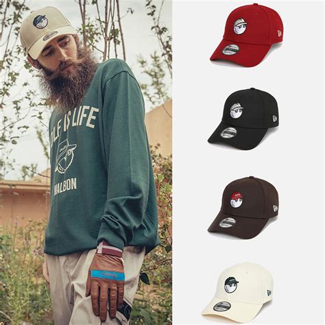 여성용 골프 모자 남성 의류 2022 가을 겨울 착용 캡 테니스 럭셔리 브랜드 남성 볼 버킷 Aliexpress