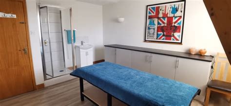 Luxurious Oriental Chinese Massage Spa In Reading Berkshire Gumtree