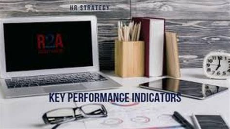 Human Resources Key Performance Indicators Adoney Associates