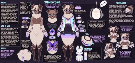 Rule 34 Absurd Res Anthro Arachnid Arthropod Brown Body Brown Fur