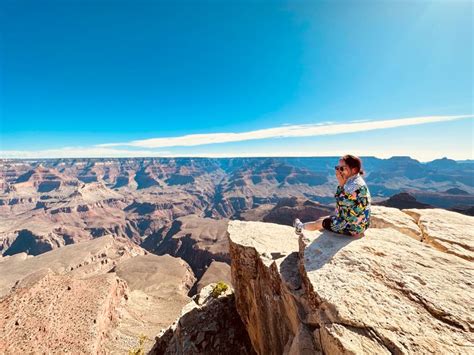 줌줌 후기 La출발도착 라스베가스 그랜드캐년홀슈엔텔롭자이언캐년 2박3일 투어3회식사 포함 민경
