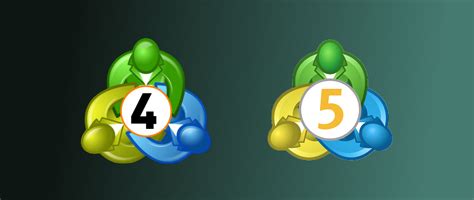 Mt4 How To Install Custom Indicators And Templates On