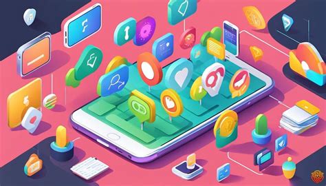 Best Screen Time App 2025 My Top Choices Unveiled Impulsec