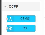 Node Red Contrib Ocpp Node Node RED