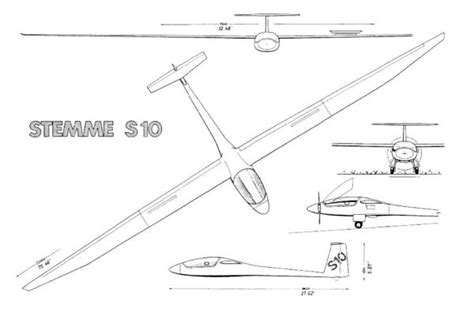 About The S10 Stemme Africa