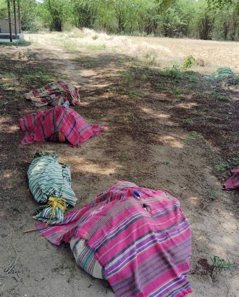 မြိုင်မြို့နယ်တွင် စစ်ယာဉ်တန်း တိုက်ခိုက်ခံရ၍ အနီးရှိ လူနေကျေးရွာကို လေတပ် ဗုံးကြဲ Myanmar Now