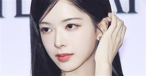 노정의 초롱초롱 눈망울 [포토엔hd]