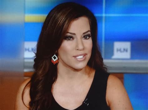 Robin Meade By Crusherman71 On Deviantart