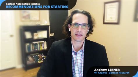 Network Source Of Truth Nsot Network Automation Insights Powered By Gartner Efficient Ip