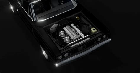 Beamng Custom Engines Dream Engine Pack Beamng Muvzmj