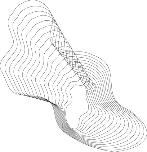 Single Black Wireframe Element 22976783 Vector Art At Vecteezy