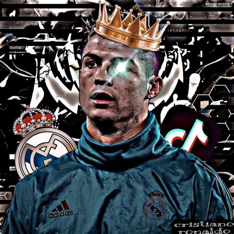 Cr7 Artofit